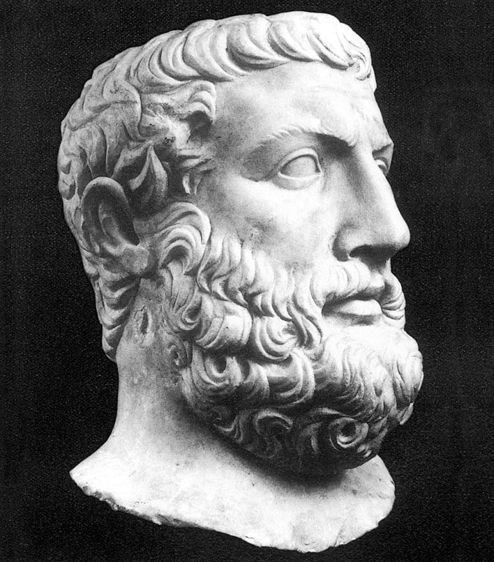 Leis do Raciocínio | Universo Racionalista